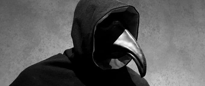 American Cryptids: Famous and Fantastical Creatures from 5 U.S. States