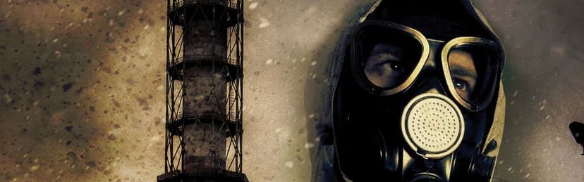 16 Powerful Post-Apocalyptic Books That Will Hook You